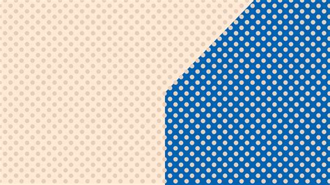 Manually Add Stencil To 2d Shader Graph In Unity Rgamedev