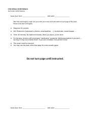 CS Winter MidtermCoding Solutions Docx CS Winter Midterm Instructors Kelly Downey