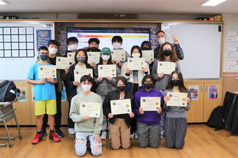 301 Moved Permanently