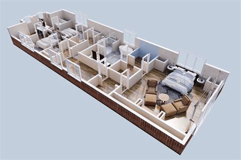 Applet3d Review 2025 Features And Benefits