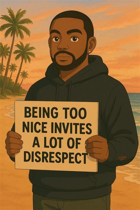 Facts Album On Imgur