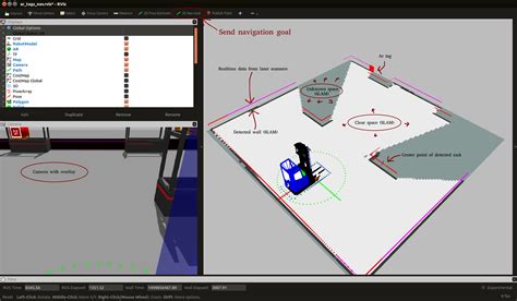 Tutorial Demo — Minireach Latest Documentation