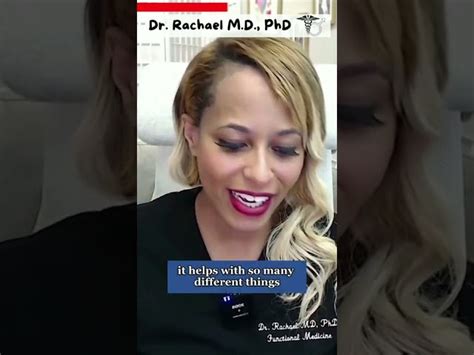 Best Best Sex Position Ever ACTA MANILANA