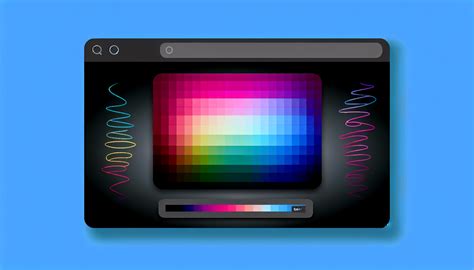 12 Cool Html Codes That Make Your Web Design Game Better Blogs