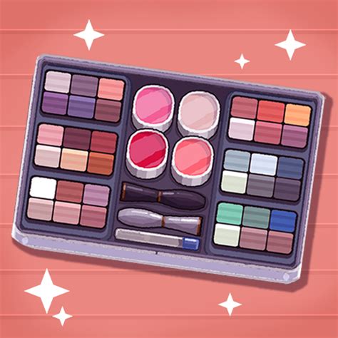 Download Perfect Tidy MOD APK Latest Version Unlocked For Android