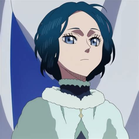 Fragil Tormenta 2024 10 01 081802 Stable Diffusion Model Lora