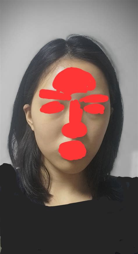 제 얼굴형에 잘 어울리는 머리 스타일 좀 알려주세요 지식in