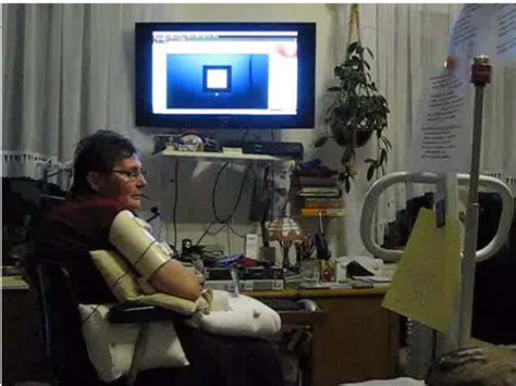 Figure 1 From Adaptive Speech Recognition Framework For Dysarthric Patients Semantic Scholar