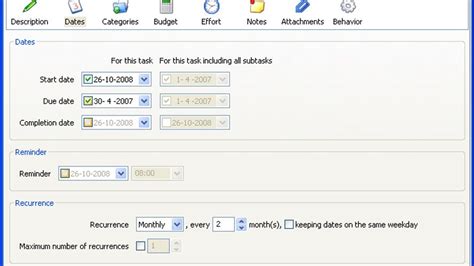 Lifestyle Inspector Alternatives Todo List Managers AlternativeTo