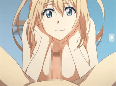 Watch Ane Yome Quartet Episode Hentai Video Hd Zhentube Com