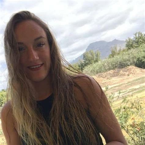 Meer Zien Van Amanda Bekijk Haar Profiel Op Onze Website Rebecca Fitdutchies