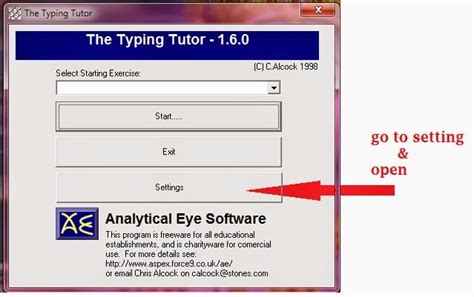 License Id And Product Key Of Typing Master Pro Lasoparoll