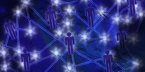 Understanding What Is Blockchain Ai A Comprehensive Guide The Asset Hodler