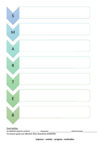 Igcse Pe Cie Component 3 Revision Pack Teaching Resources