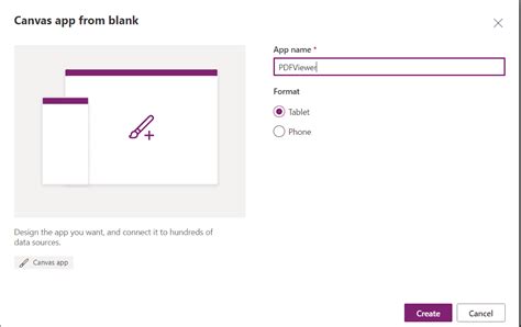 how to view pdf files using pdf viewer in powerapps enjoy sharepoint