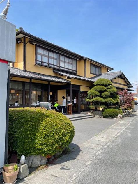 H Horinoさんのオススメうなぎ料理 竹林亭 津田本店 Retty 日本最大級の実名型グルメサービス