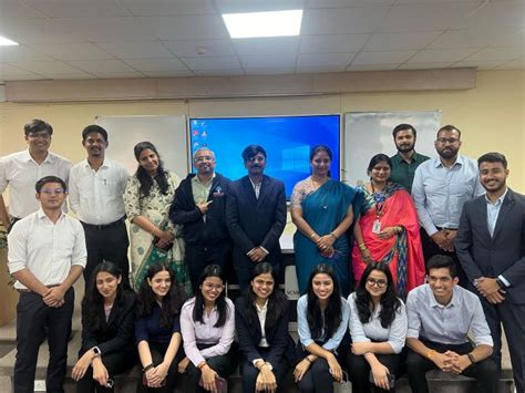 Rushikesh Kendre On Linkedin Admissionssuccess Newbeginnings Educationexcellence Scmhrdxp