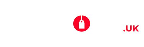 Updated Asda Money Coupon And Discount Codes For January 2026