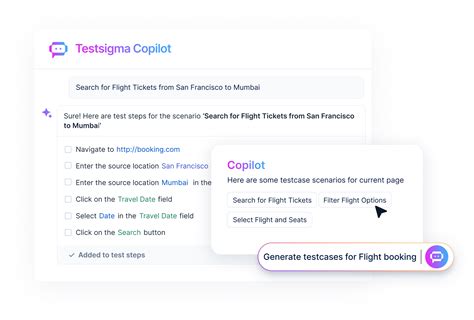 15 Best Ai Testing Tools That You Should Know