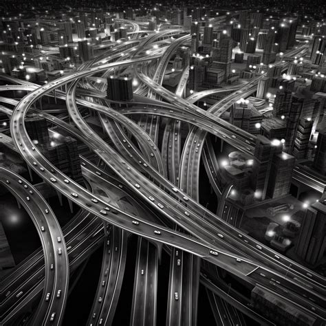 The Speed And Efficiency Of Trunk Based Development A Sympathy Note To Gitflow Enthusiasts By