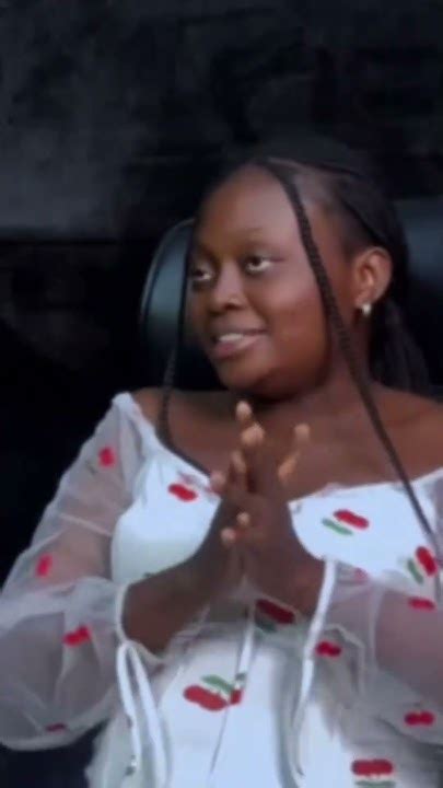 Men Value Sex More In A Relationship Shorts Trending Viral