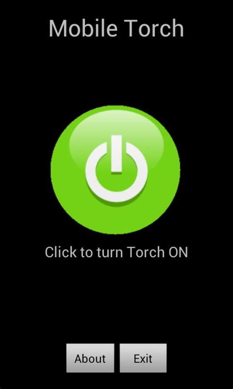 Mobile Torch Apk For Android Download