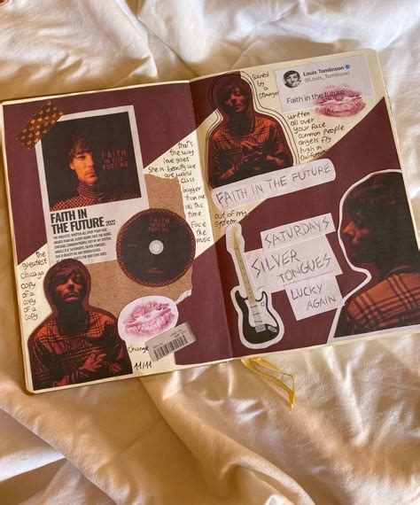 Pin By Хочу крабик On портфолио Minimal Web Design Graphic Design Resume Web Design