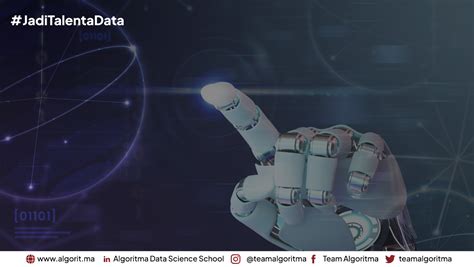 Panduan Merancang Roadmap Machine Learning Yang Efektif