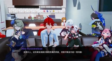 Slg Captains Bizarre Adventure Birthday Special V Pc G