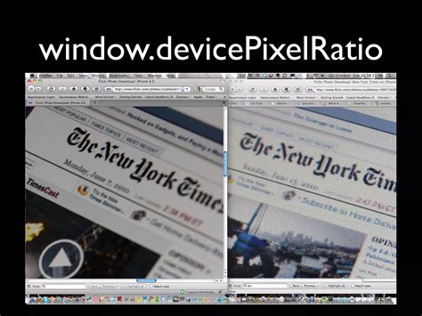 Mobile Html Css And Javascript Key
