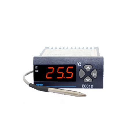 Conotec Digital Temperature Controller At ₹ 5800piece Measuring And Testing Equipments In Conotec Digital Temperature Controller At ₹ 5800piece Measuring And Testing Equipments In