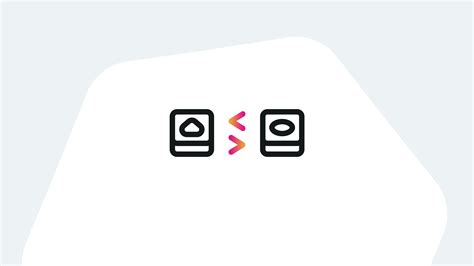 Splunk SmartStore Everything You Need To Know Kinney Group