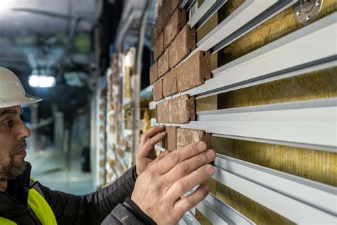 Cladmate Cms40 Mbhplc Ltd