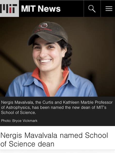 Shehryar Khan Posted On Linkedin