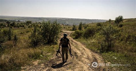 Війна в Україні на кількох напрямках фронту тривають бої зведення Генштабу 26 червня Oboz Ua