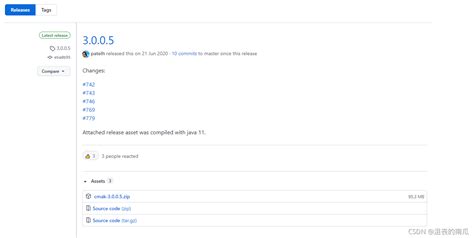 Kafka可视化管理工具kafka Manager部署安装和使用 坦笑andandlife 博客园