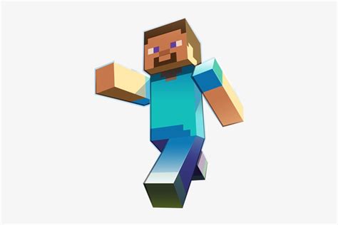 Майнкрафт картинки пнг на прозрачном фоне