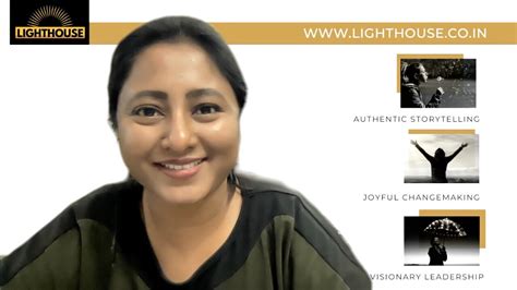 sinjini sengupta on linkedin iwd2023 leaders opportunity