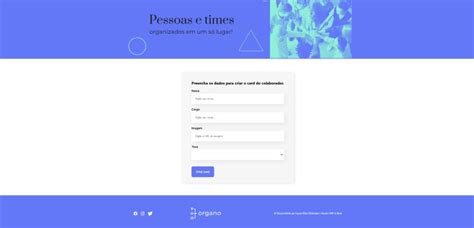 Oracle Alura One Developer Webdeveloper React Frontend Lucas E