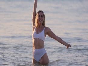 Erika Henningsen Nude Aznude