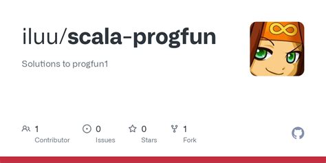 Scala Progfunexamplebuildsbt At Master · Iluuscala Progfun · Github