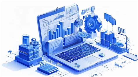 Excel里10的六次方怎么输入 Pingcode智库