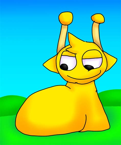 Simon Eats Brud By Amoguwu On Deviantart