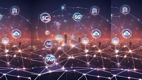 5g Explained What It Means For You And Your Mobile Experience