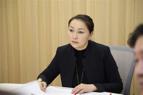 Эмэгтэйчүүд Солонгос улсад хөдөлмөрийн гэрээгээр ажиллах боломж бүрдлээ