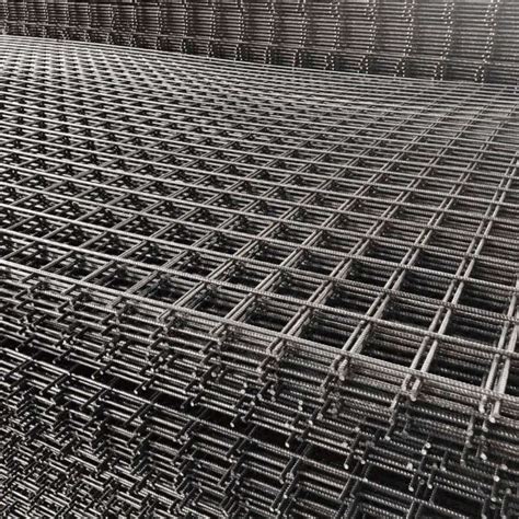 Buy A2 Arbor Online Uae