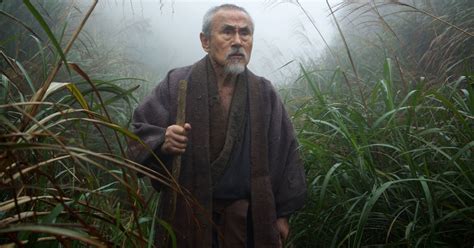 Famous Matsuo Bashos Haiku Poems In English And Japanese