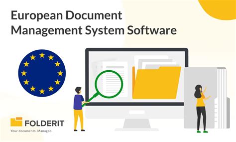 What Is Document Lifecycle Document Management System Folderit