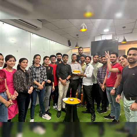 Ibyte Infomatics Inc On Linkedin Dedicationmatters Ibyte Futureendeavors Wishingyousuccess