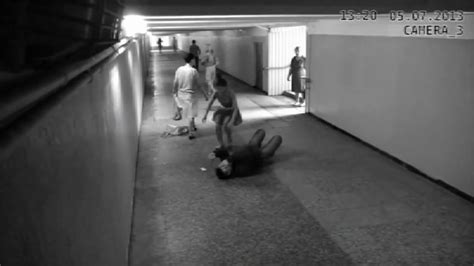 5 ДЕВУШЕК КОТОРЫЕ МОГУТ ПОСТОЯТЬ ЗА СЕБЯ Youtube